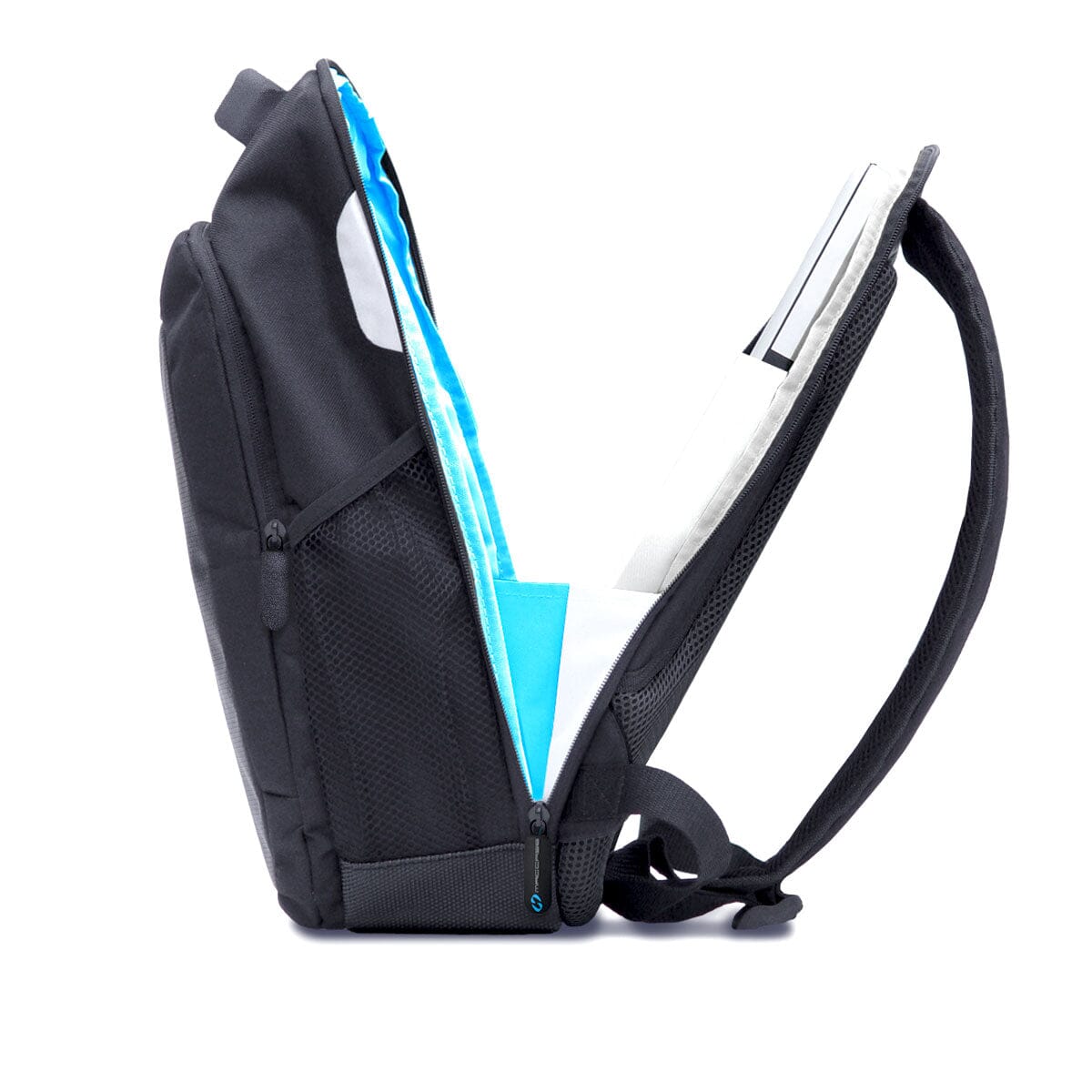 See This Eco-Friendly 15 MacBook Pro Backpack by MacCase