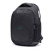 See This Eco-Friendly 15 MacBook Pro Backpack by MacCase