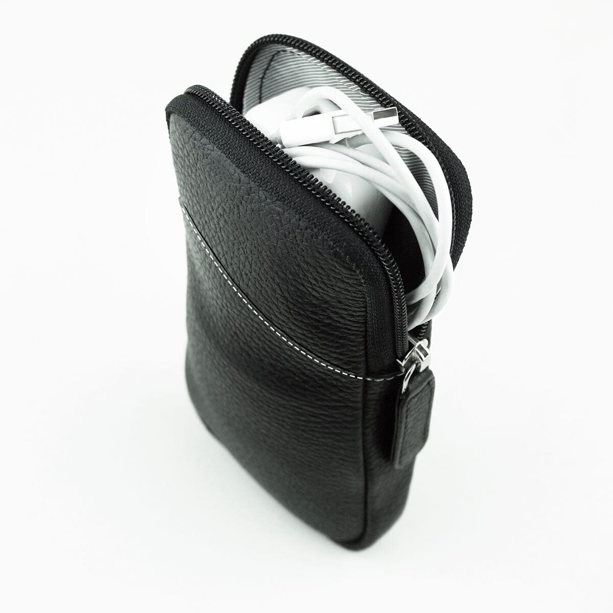 Unique iPad Pro Bags, Cases & Folios by Size - 12.9, 11, 10.9