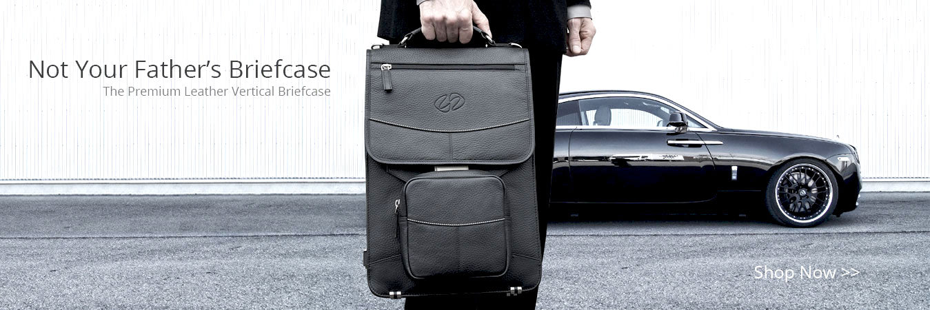 The Best iPad Cases and MacBook Cases by MacCase