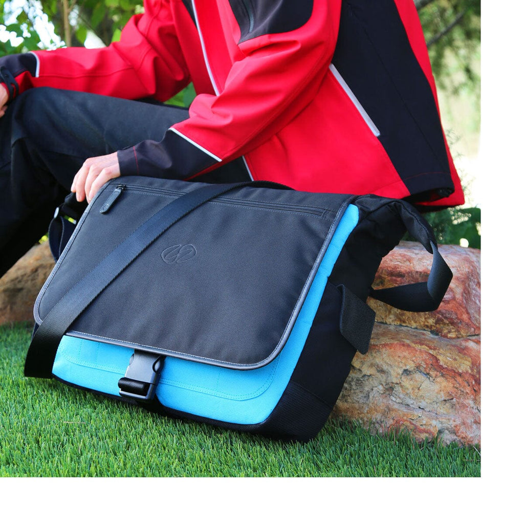 Find Your MacBook Pro Bag Here for Your 13"- 16" by MacCase