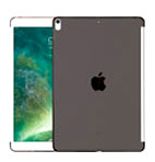 The Best iPad Pro Cases and MacBook Pro Cases by MacCase