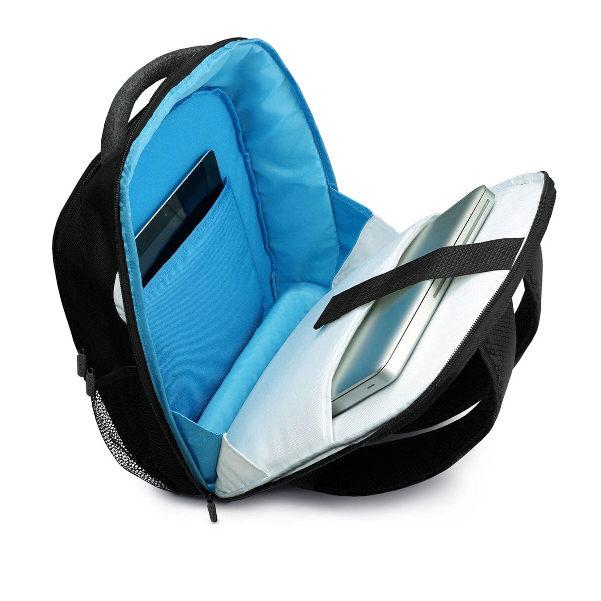 Innovative Affordable Universal Laptop Backpack by MacCase