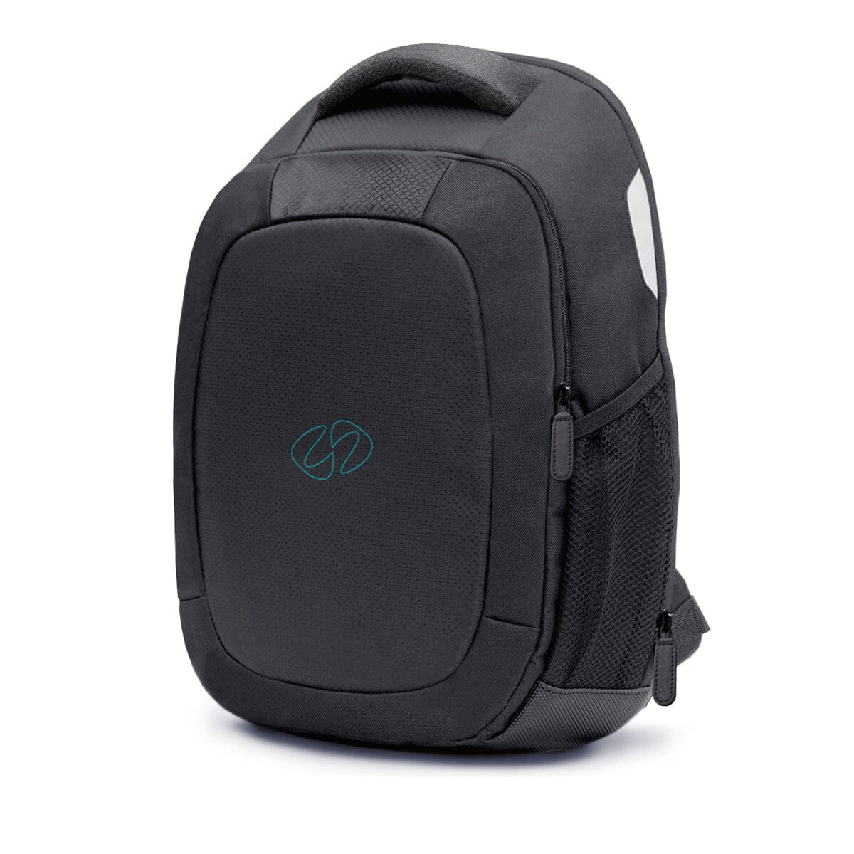 Innovative Affordable Universal Laptop Backpack by MacCase