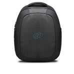 13-Inch MacBook Backpack by MacCase | For MacBook Pro, Air & Neo
