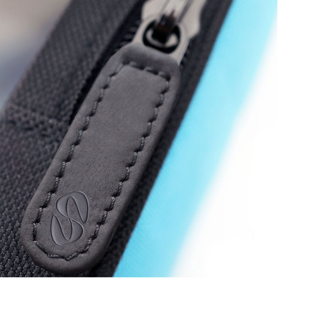See This Eco-Friendly 15 MacBook Pro Backpack by MacCase