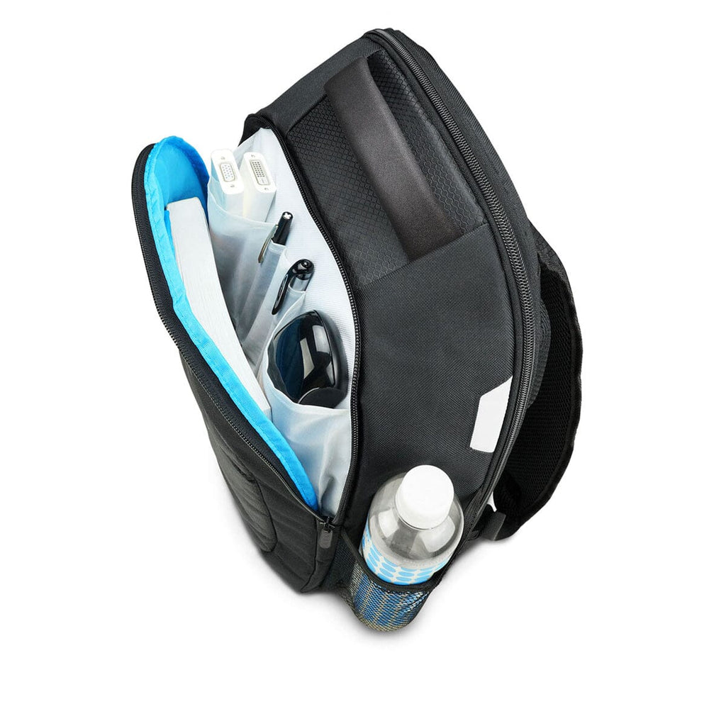 See This Eco-Friendly 15 MacBook Pro Backpack by MacCase