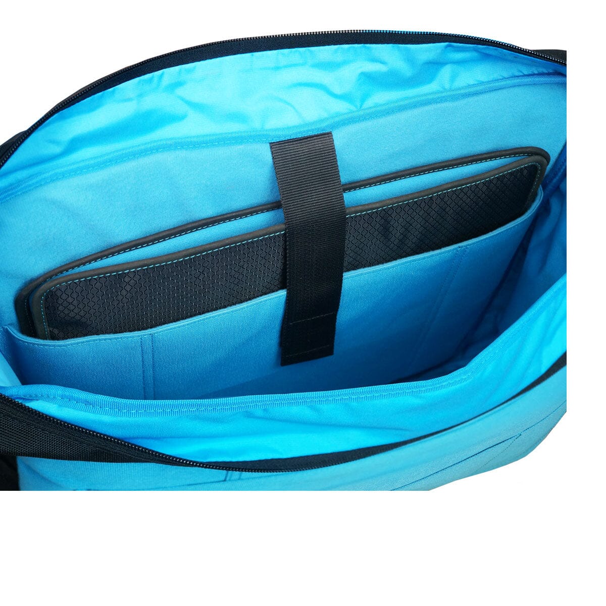 Find Your MacBook Pro Bag Here for Your 13"- 16" by MacCase