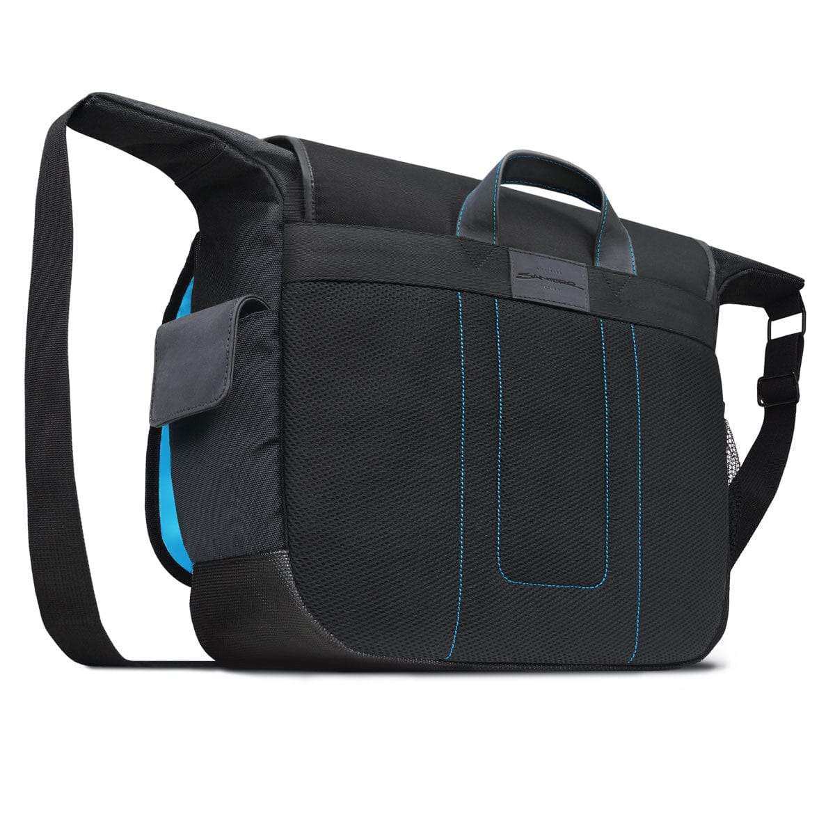 Find Your MacBook Pro Bag Here for Your 13"- 16" by MacCase
