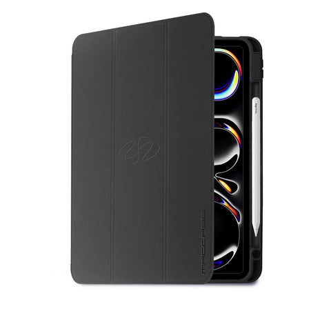 Unique iPad Pro Bags, Cases & Folios by Size - 13, 12.9, 11, 10.9