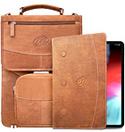The Best iPad Pro Cases and MacBook Pro Cases by MacCase