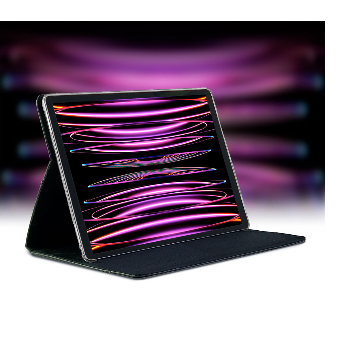 Unique iPad Pro Bags, Cases & Folios by Size - 12.9, 11, 10.9