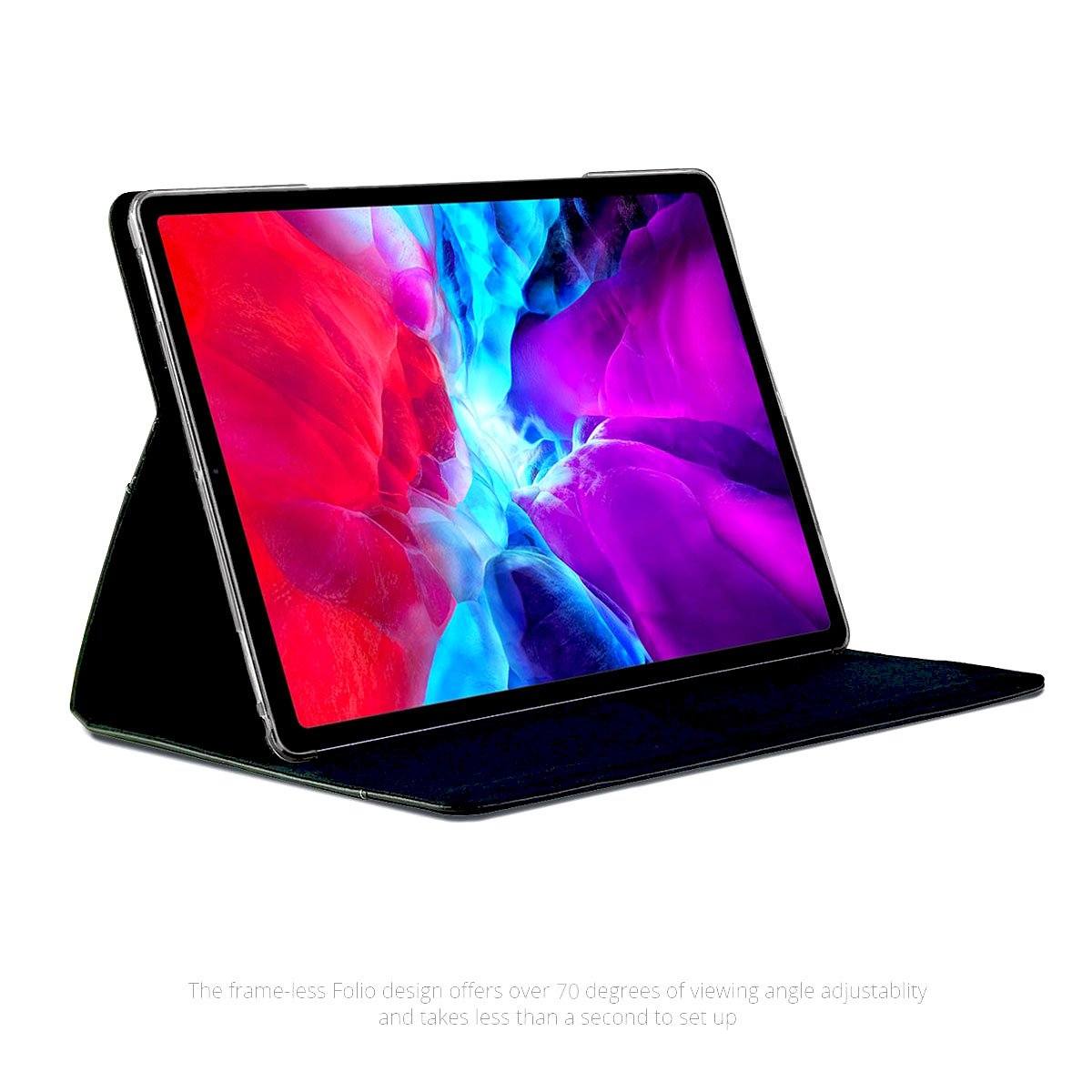 Quality 2023 Apple Tablet Cases and Laptop Cases by MacCase